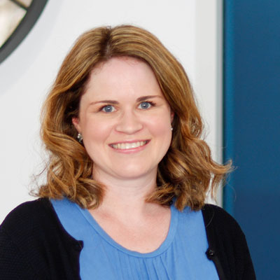 About Us | FrostBatten - Launceston Specialist Accounting Firm